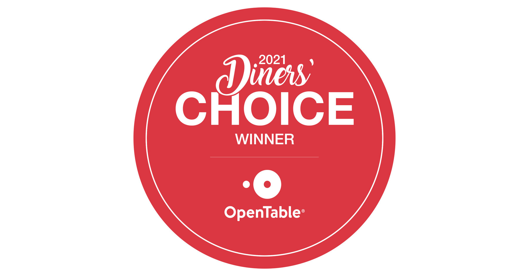 Icon Entertainment Restaurants Sweep Top Spots in OpenTable's Diners ...