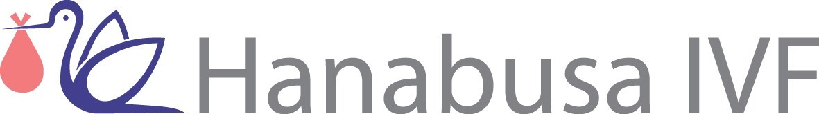 Cision - MediaStudio View Media