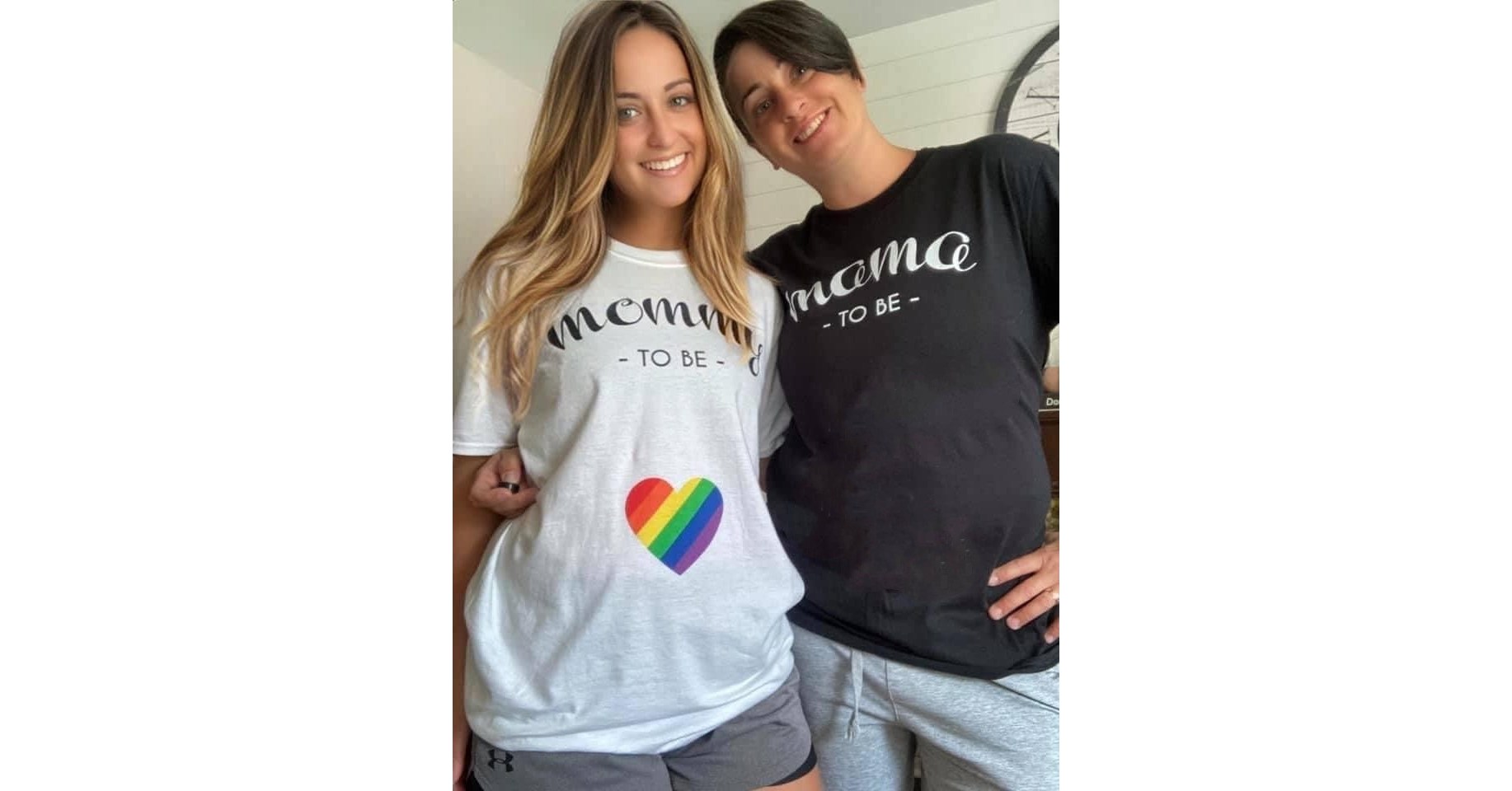 New and Affordable IVF Treatment set to Transform LGBTQ Fertility Care