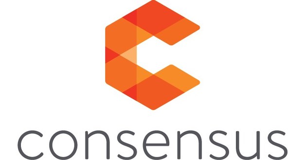 2021 Sales Engineering Report Suggests New Presales Leaders' Comp is ...