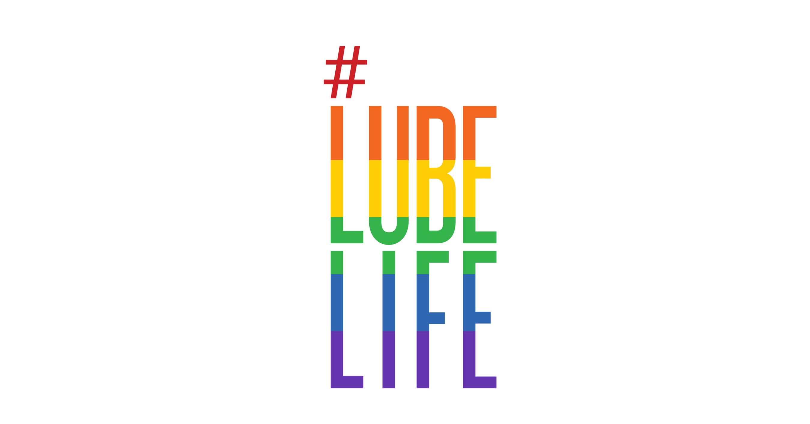 #LubeLife Puts A Spotlight On Anal Sex And Donates To Support Sexual ...