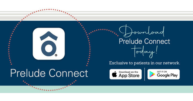 The Prelude Network™ Launches Innovative, First-of-its-Kind Industry ...