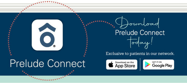 The Prelude Network™ Launches Innovative, First-of-its-Kind Industry ...