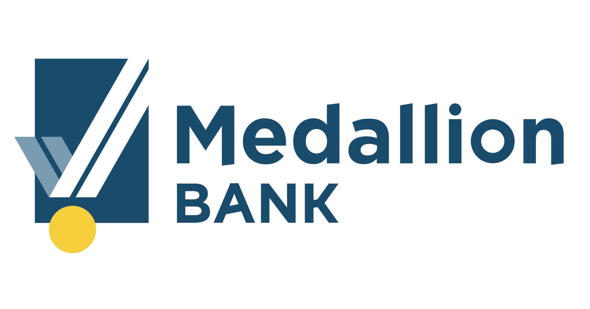 Medallion Bank Selects LoanPro