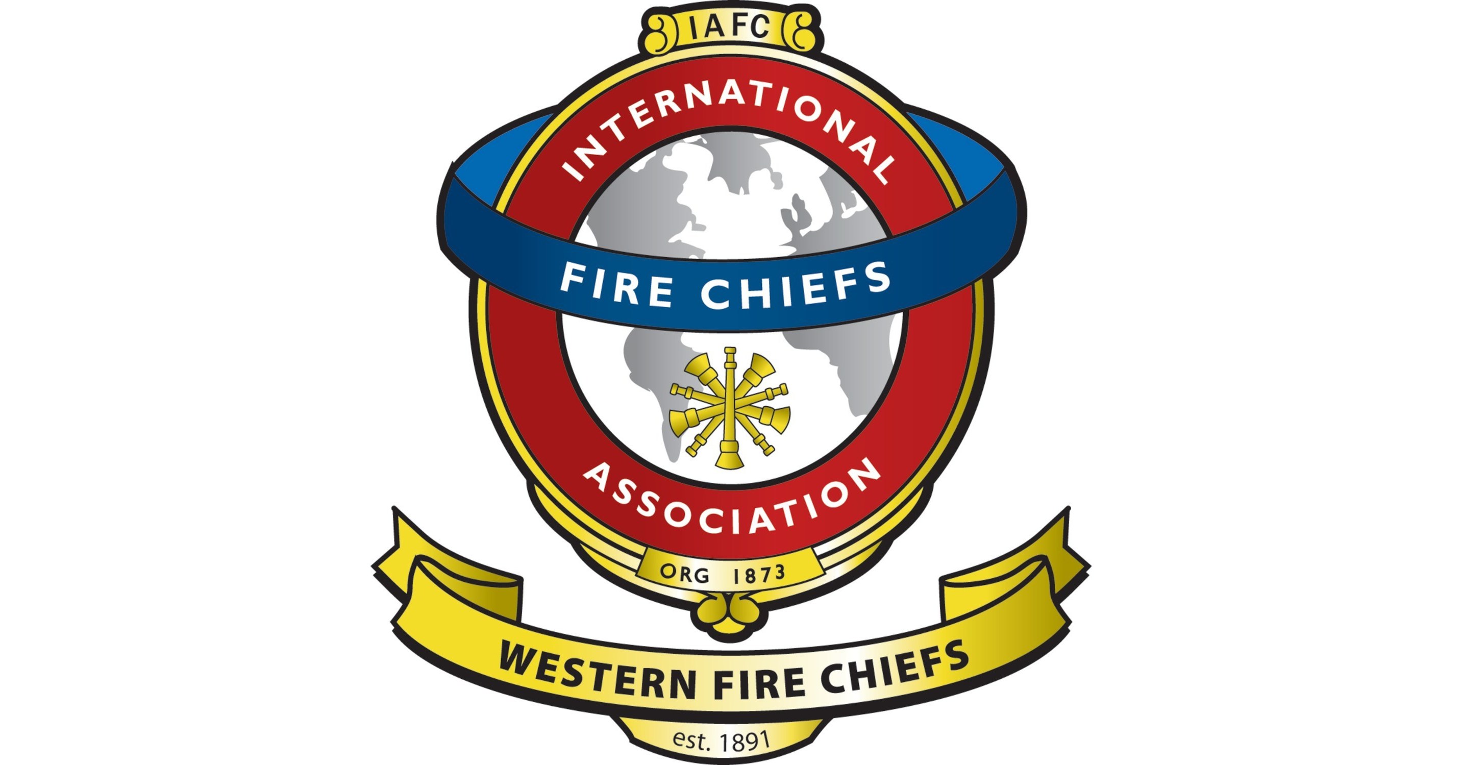 RapidDeploy and Western Fire Chiefs Association Announce Strategic ...
