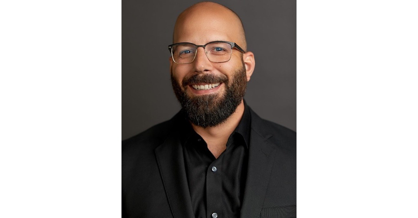 9thWonder Promotes Global Business Lead, Josh Okun, to President