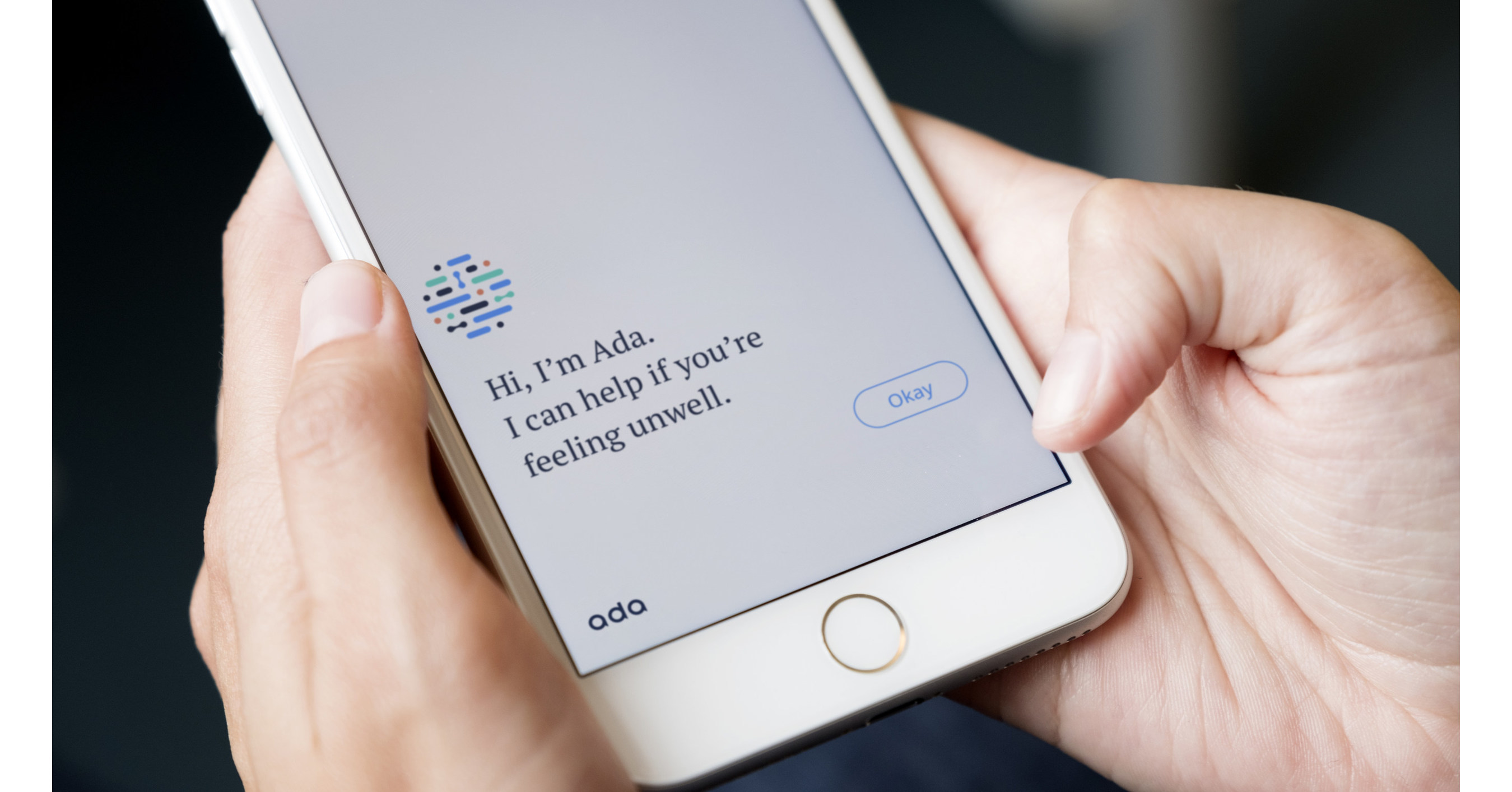 Leaps by Bayer leads USD 90 Million Series B financing in digital ...