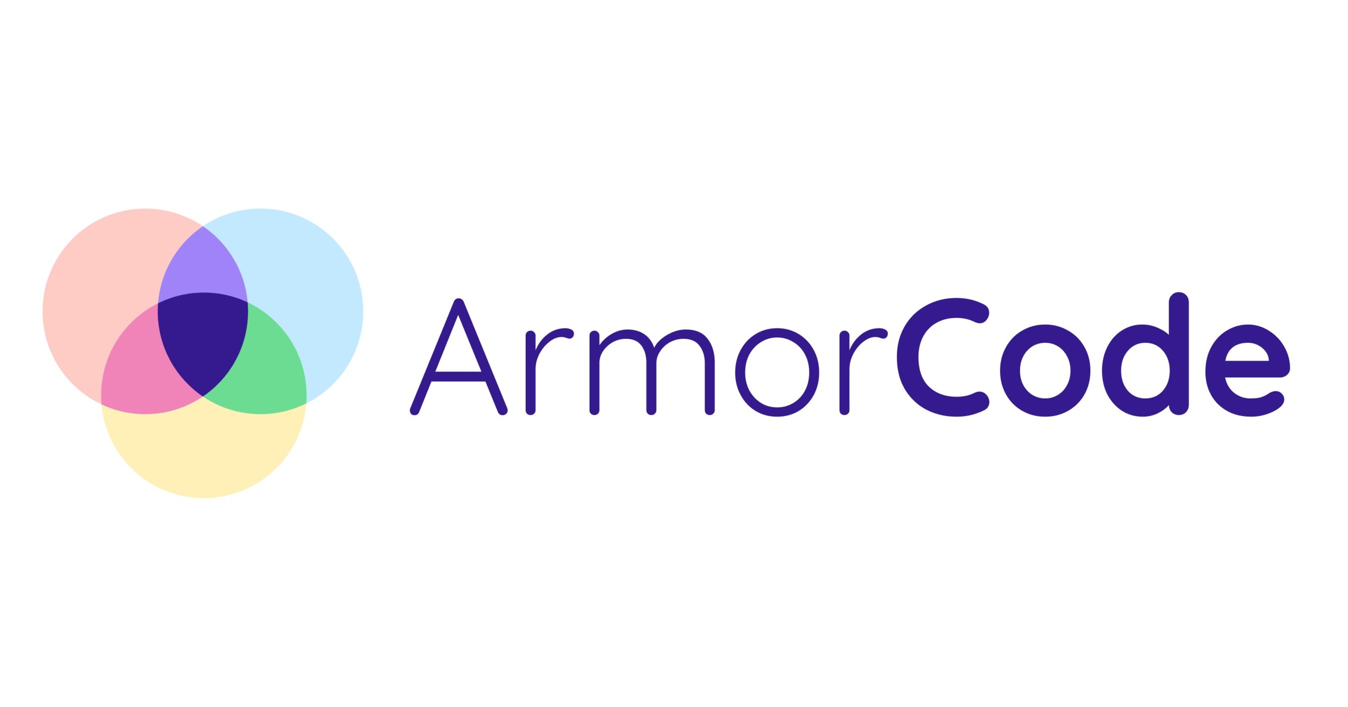 ArmorCode Launches Partner Program to Deliver Next-Generation ...