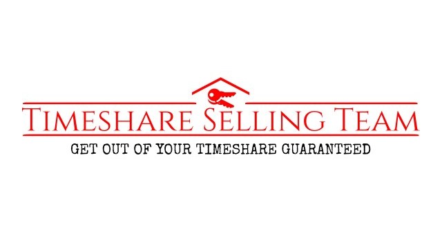 Timeshare Selling Team Successfully Cancelled 5,000 Timeshares