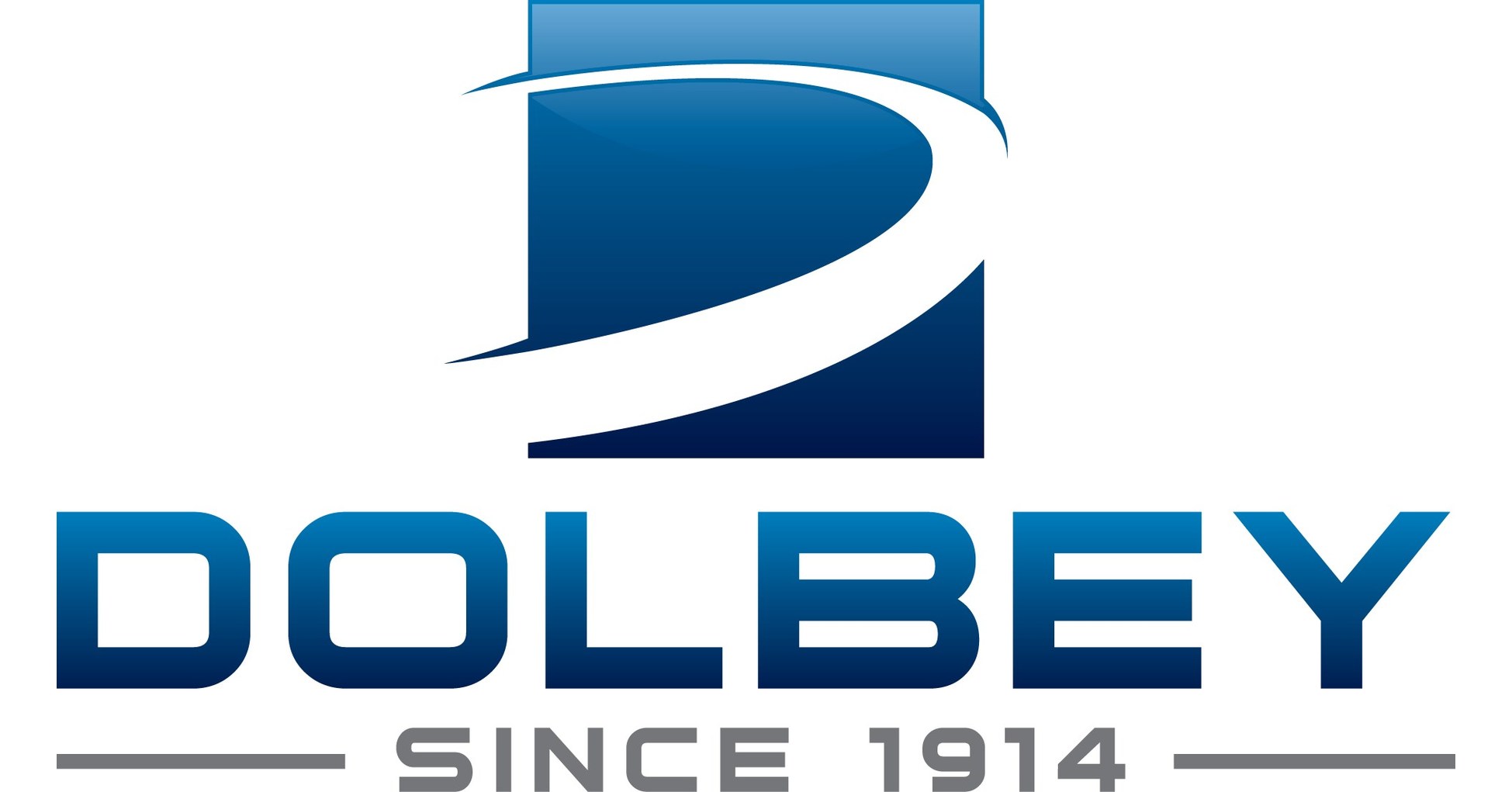 Dolbey Leads the Market in Latest KLAS Report on Computer-Assisted ...