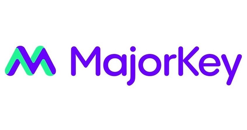 MajorKey Technologies and Valence Group Join Forces to Create Full ...