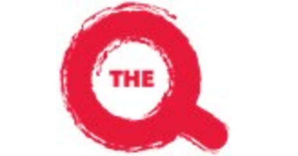 Q Adds Leading Global Health & Nutritional Brands