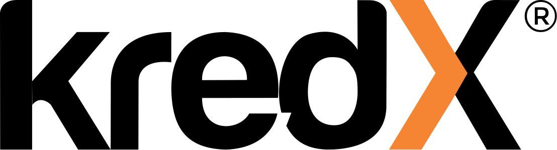 Cision - MediaStudio View Media