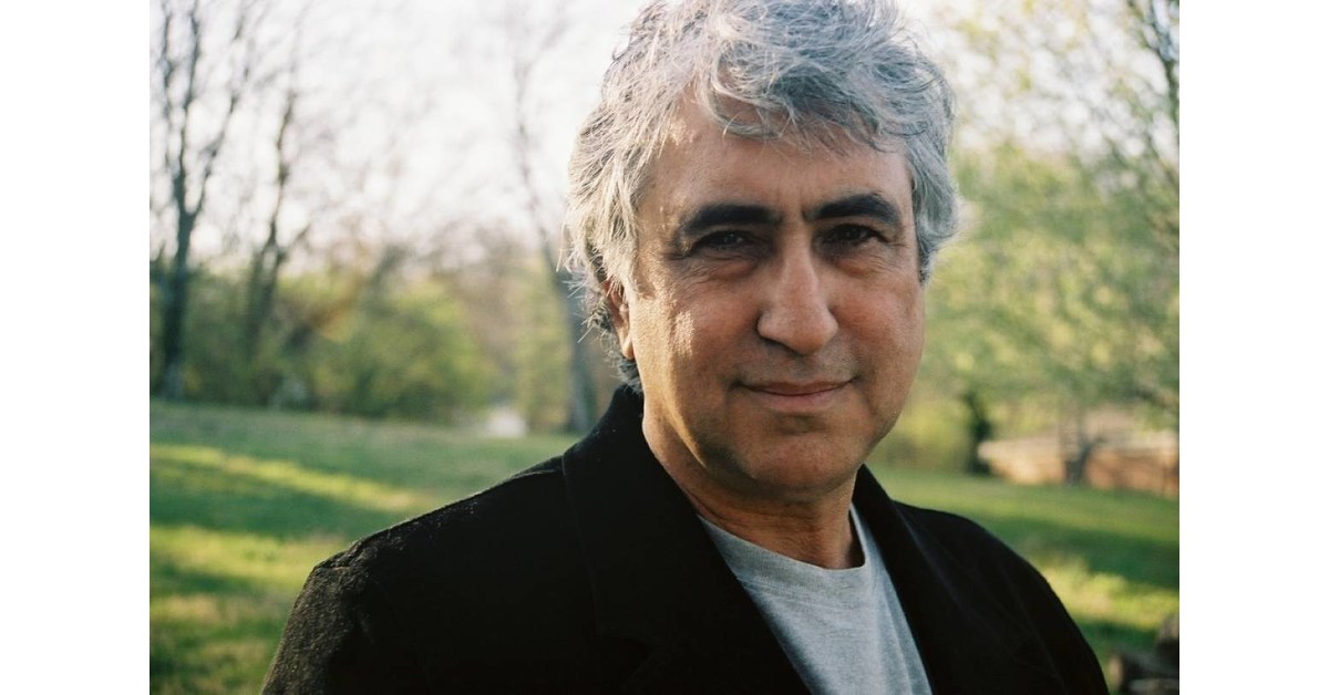 The Weeknd, sur une lancée victorieuse, remporte un record de Prix SOCAN