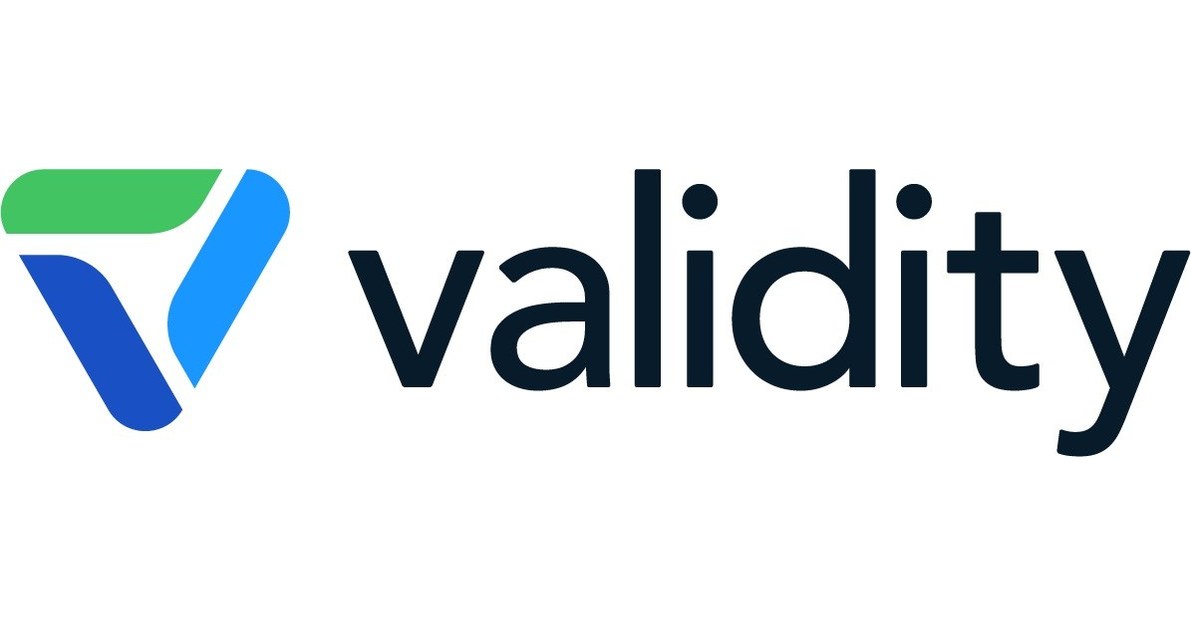 VALIDITY explica el recorrido del correo electrónico después del envío ...