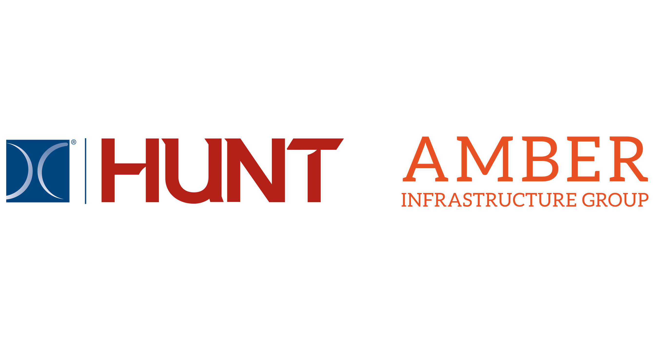 Amber Infrastructure And Circle Power Launch Circle Power Renewables