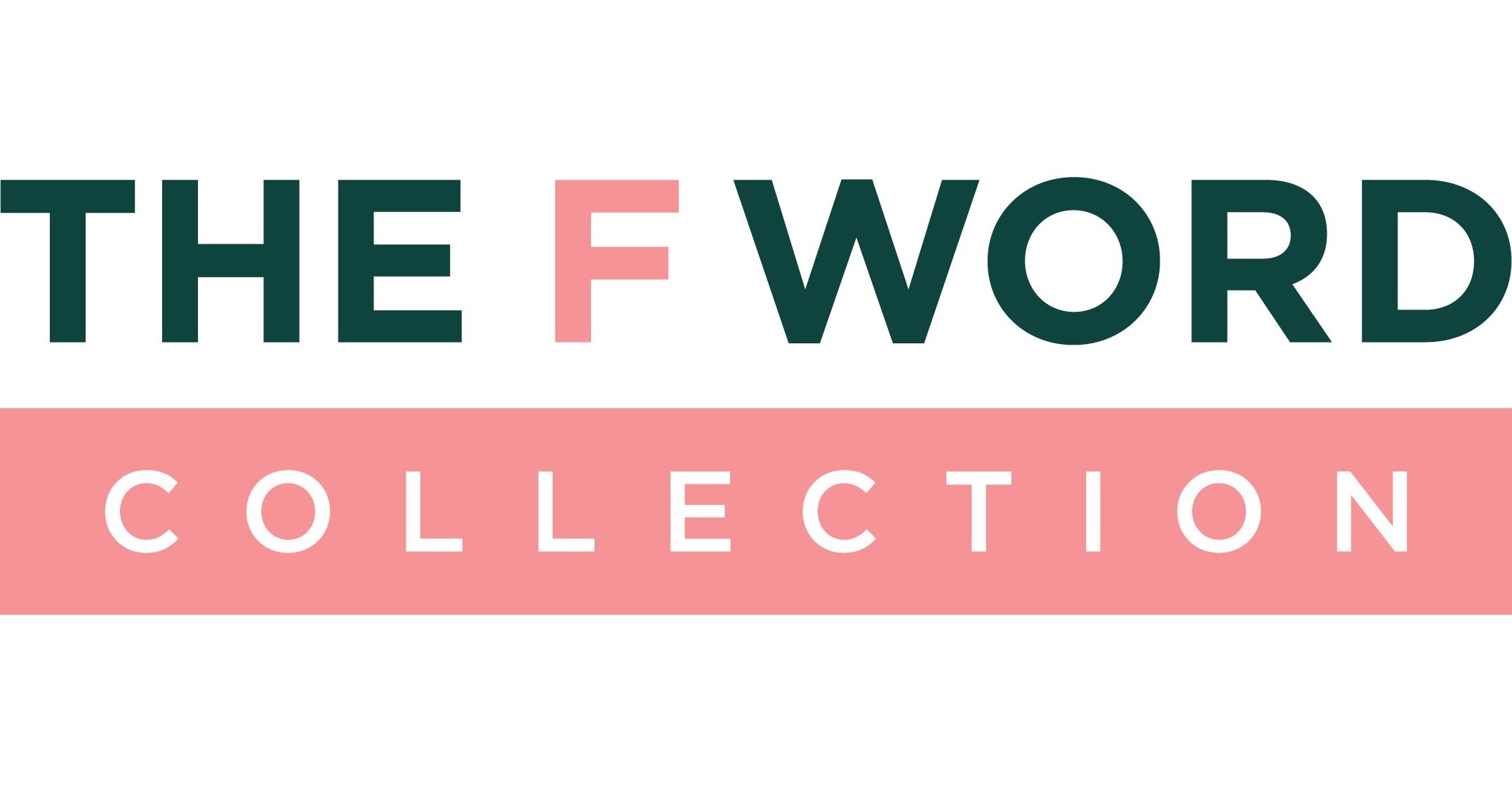CCRM Fertility Launches "The F-Word Collection" to Help Destigmatize ...