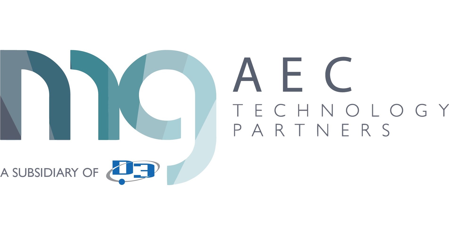 MG AEC Technology Partners Hosts Innovative 'Power of Where' Symposium