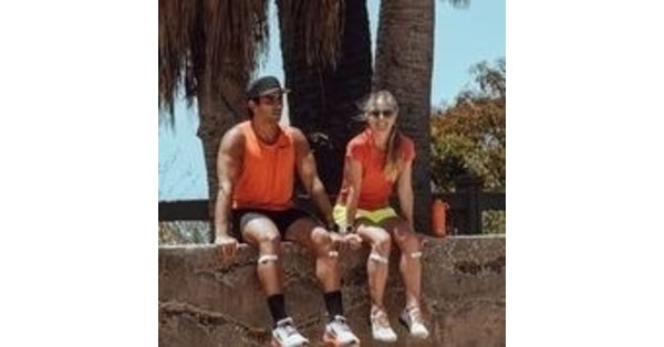 Firefly Recovery Sponsors Two Teams Racing in The Speed Project