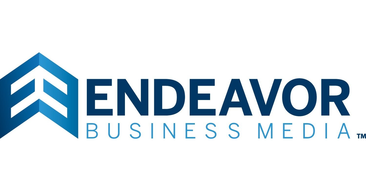 Endeavor Business Media Announces Launch of Smart Buildings Technology