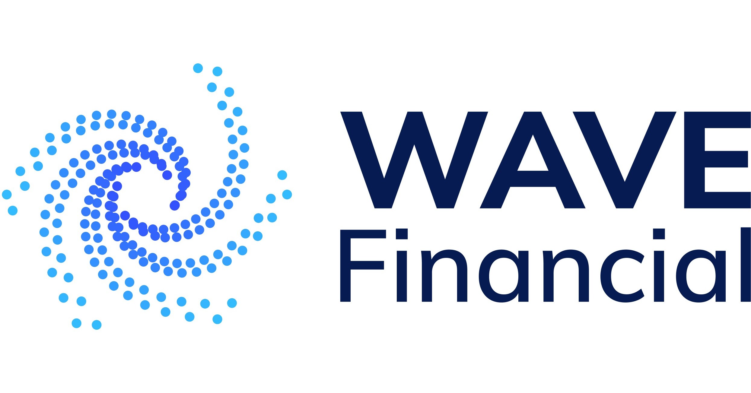 Wave Financial Surpasses $1 Billion AUM Mark, Doubling AUM in Just Over ...