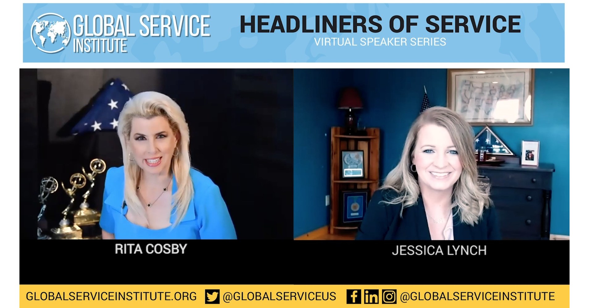 Exclusive - Former U.S. Army soldier Jessica Lynch recalls her ...