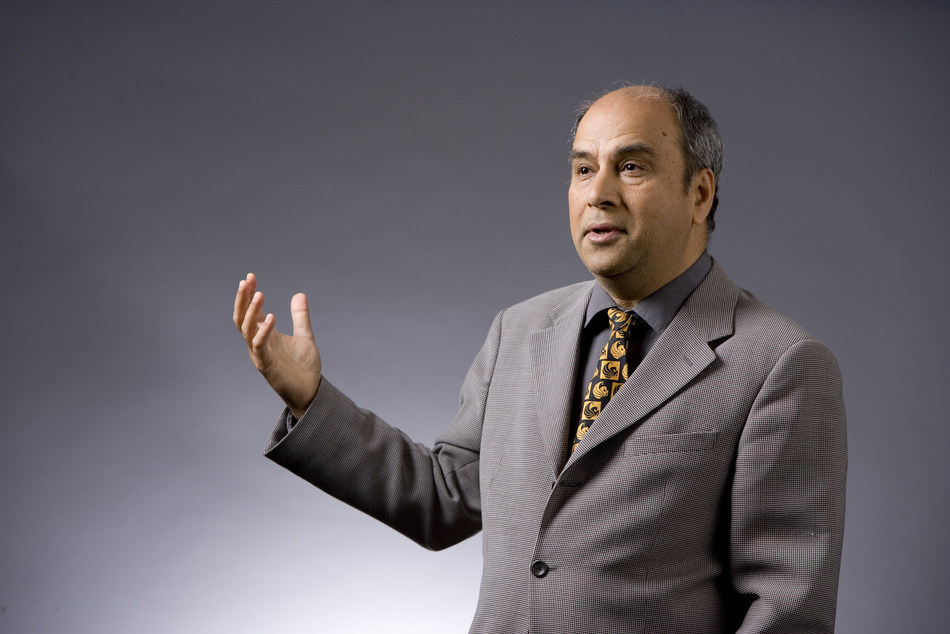 University of Central Florida Launches New Degree in Computer Vision ...