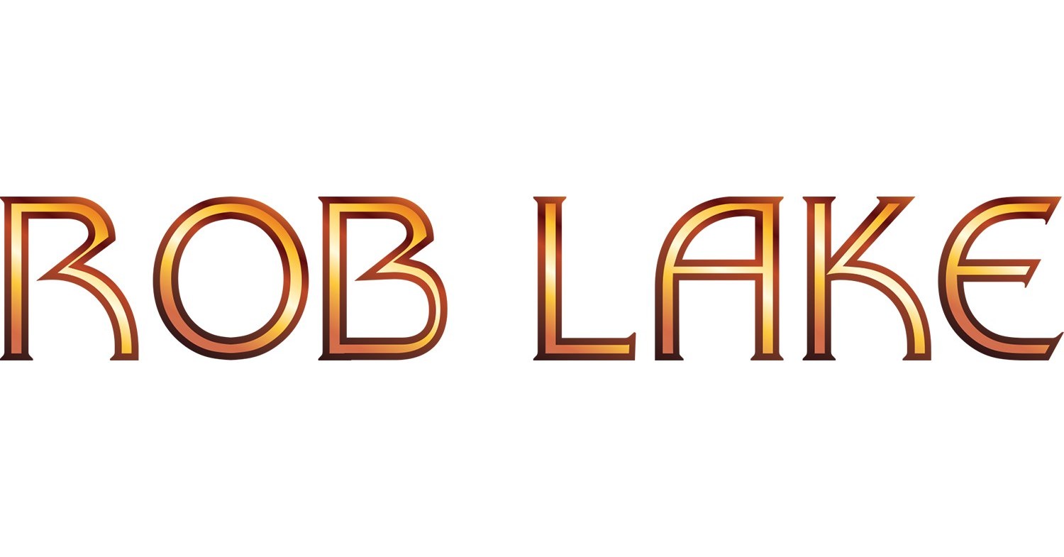 The Magic of Rob Lake Streaming Now for Free for Audiences Worldwide