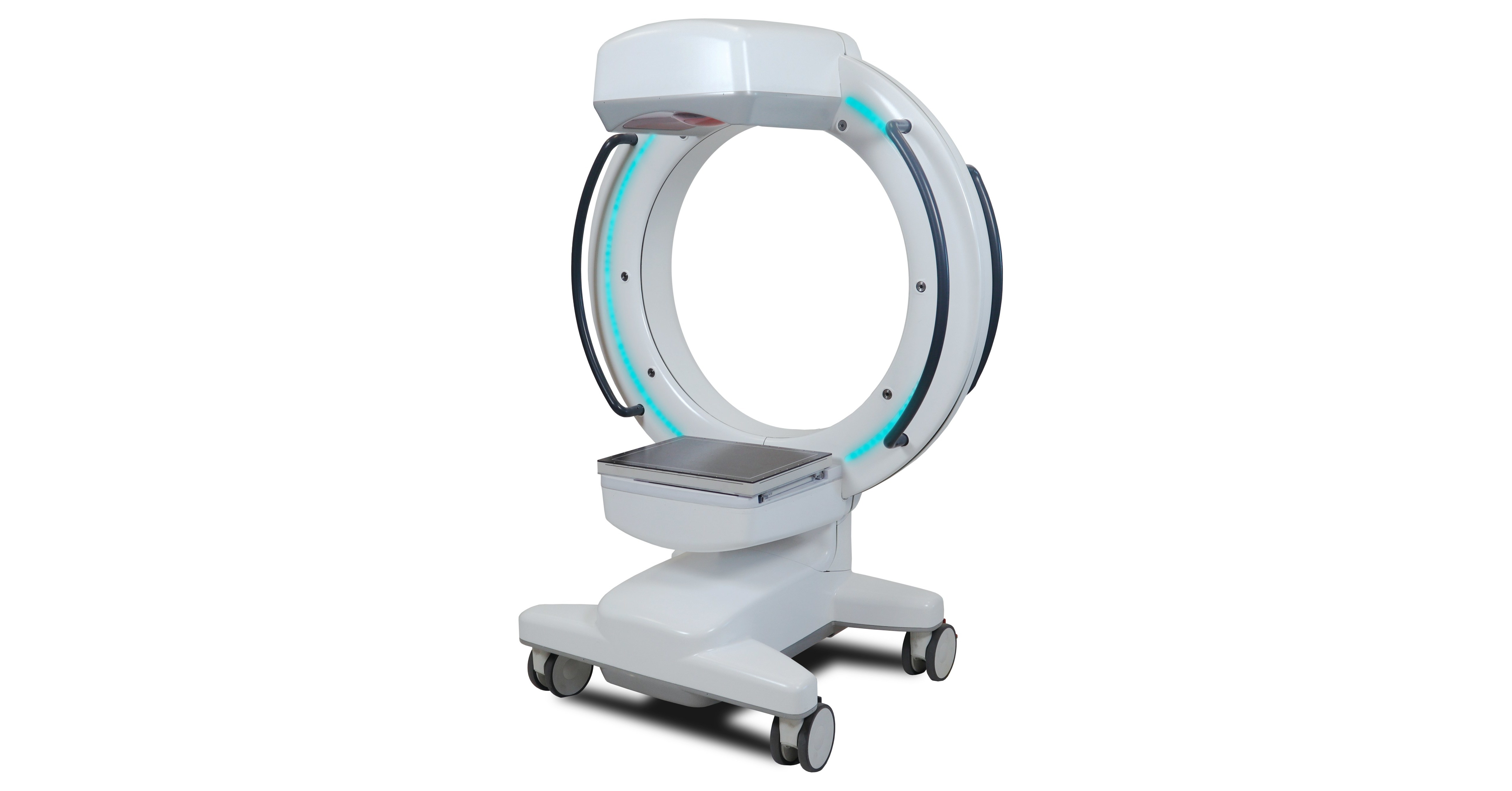 Xoran Technologies Introduces vTRON—Reservations Now Available