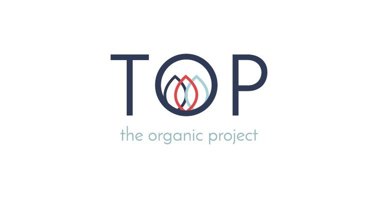 TOP the organic project Partners with Cushman Neal Family, Denver ...