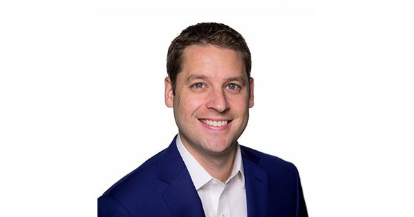 Global Business Development Executive Michael M. Straubel Joins Fintech ...
