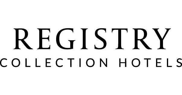 Wyndham Hotels & Resorts Debuts 21st Brand, Registry Collection Hotels ...