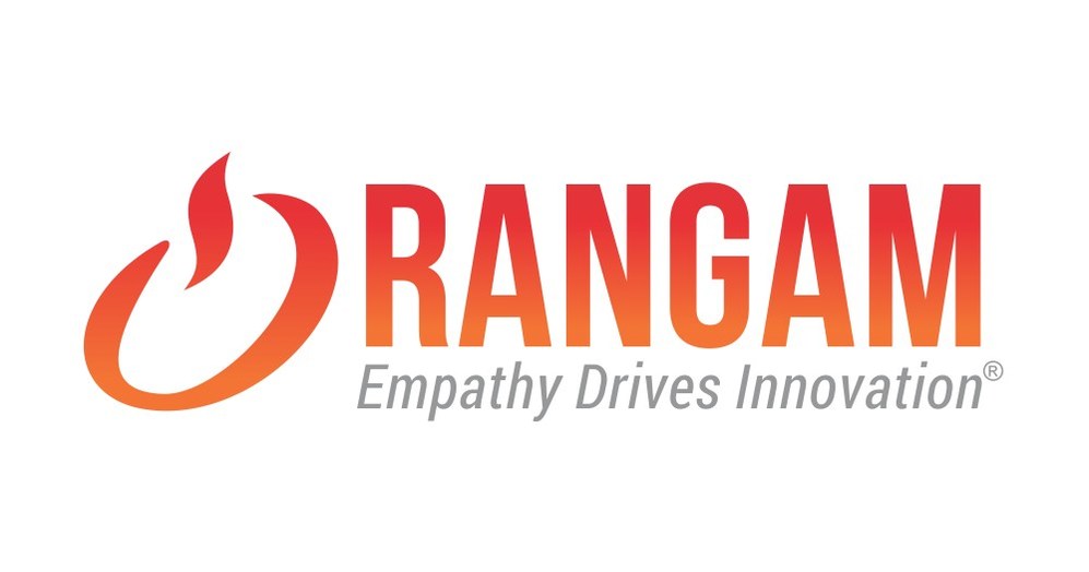 Rangam is a Proud Sponsor of Inaugural DE&I Influencers List