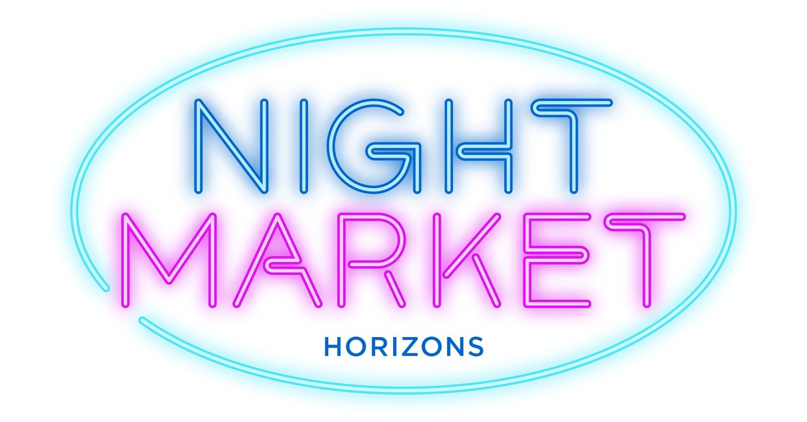 Horizon Media's Night Market eCommFronts 2021 to Help Brands and ...