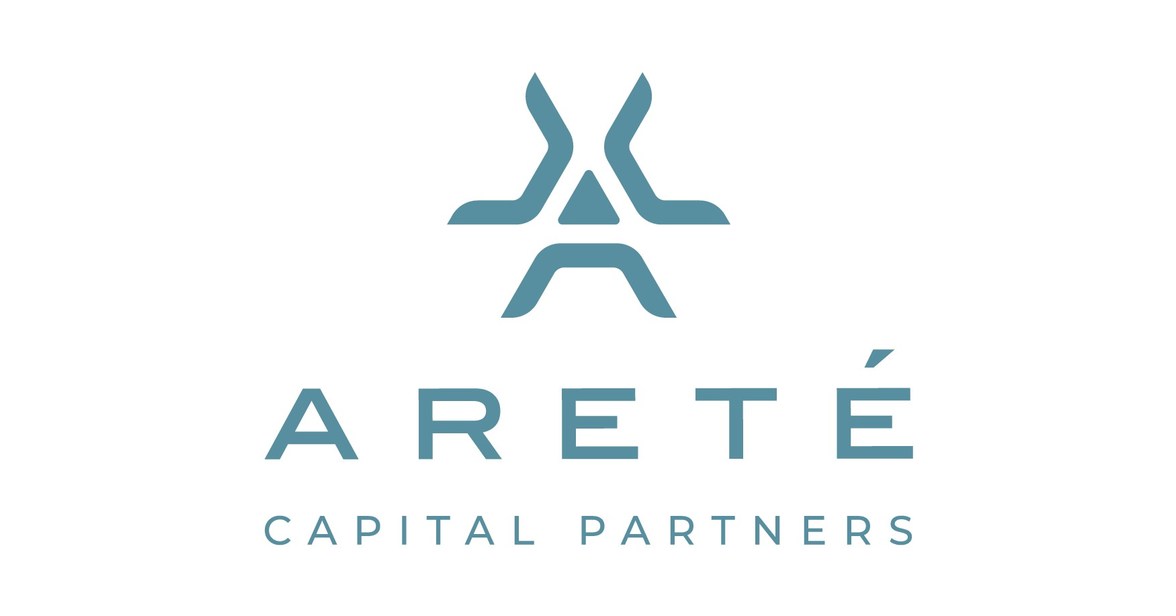 Arete Capital Partners Announces Jerry F. Coffey as Principal