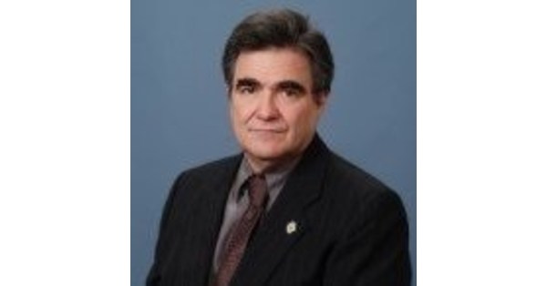 Kenneth Joel Haber is recognized by Continental Who's Who