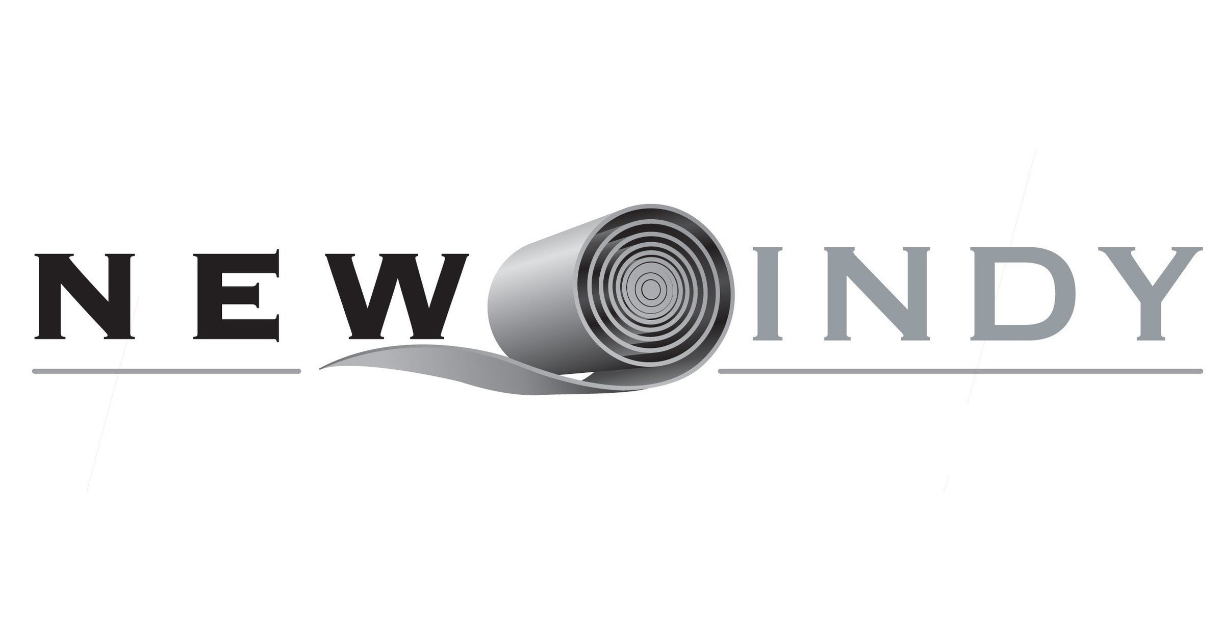 Indy Logo IMS Unveils 2022 Indianapolis 500 Logo Highlighting Winner's