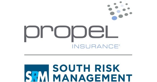 Propel Insurance Acquires South Risk Management