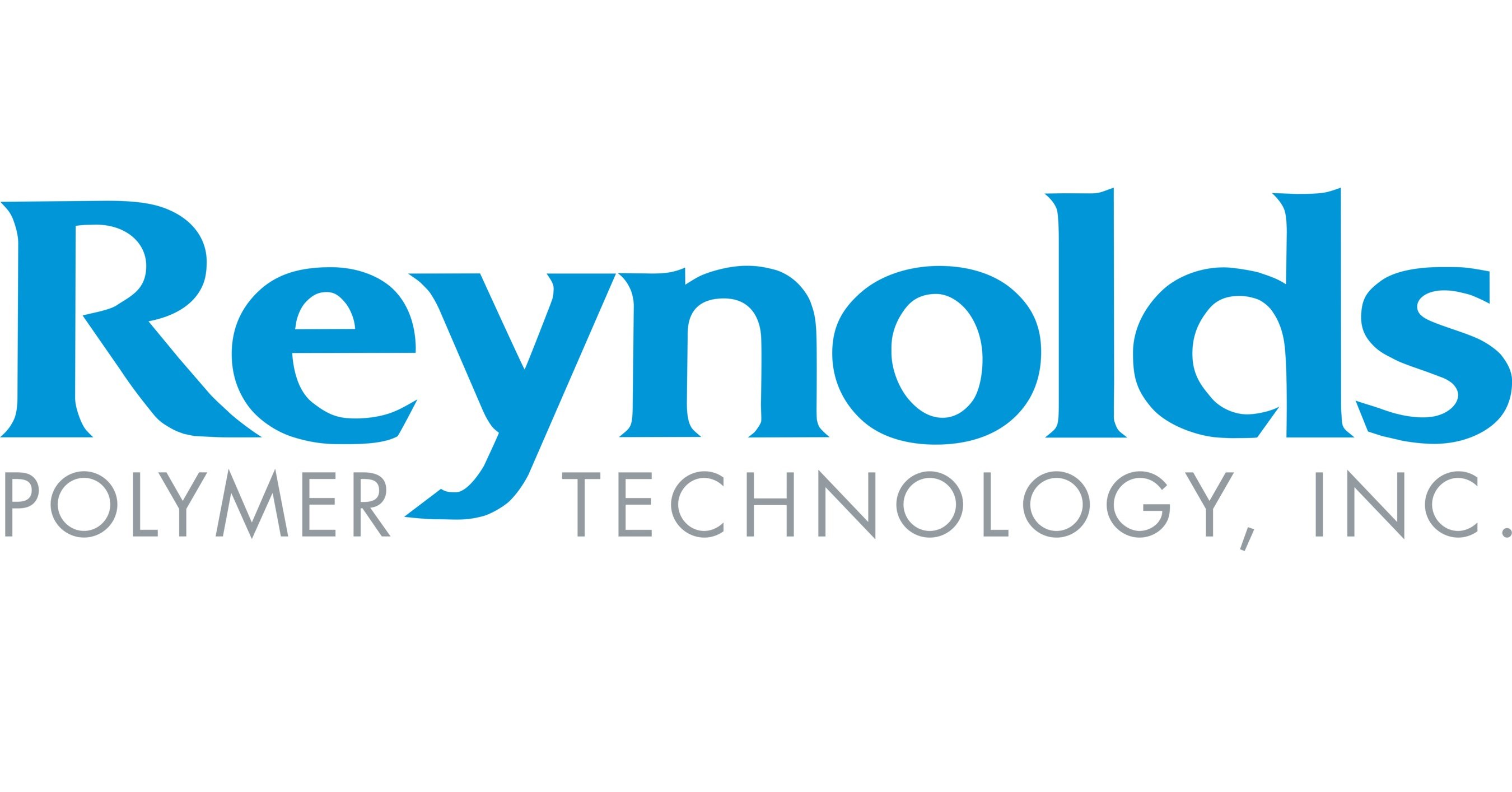 Reynolds Polymer Makes the World's First Floating Pool