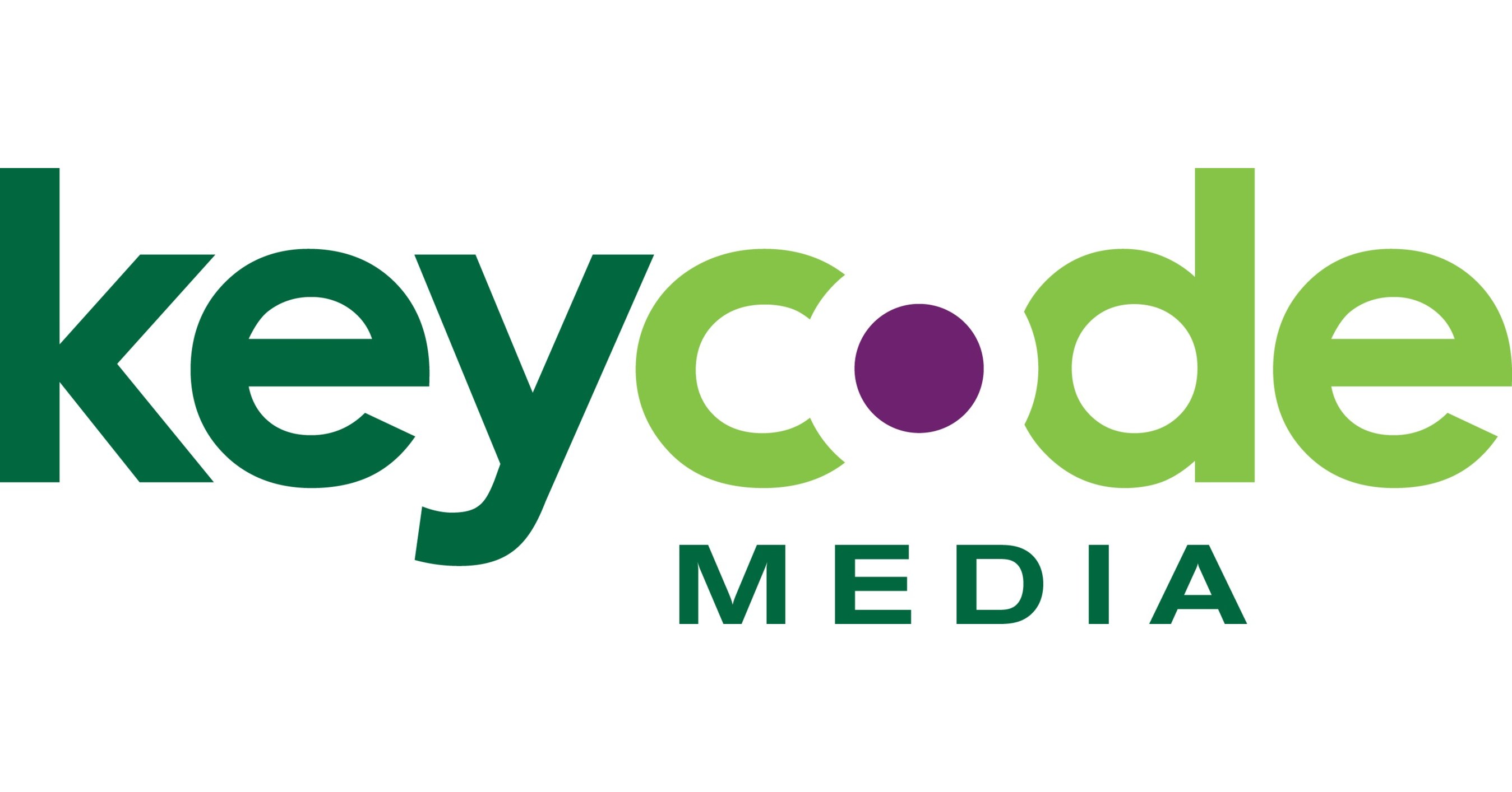 Media Composer 2021 - Free Deep Dive Training With Key Code Media