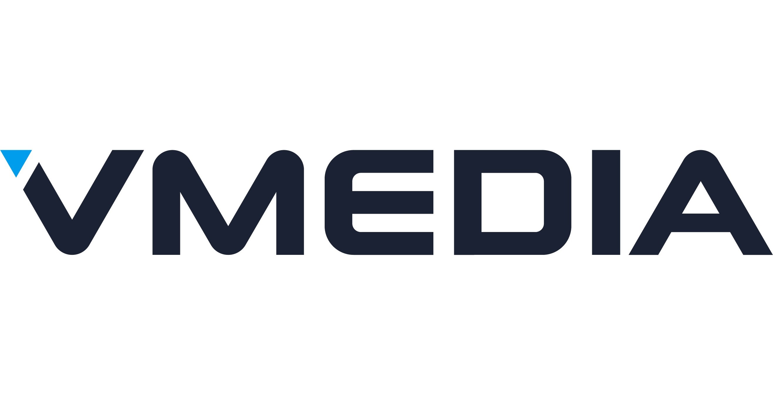 VMedia Calls for Resignation of CRTC Chairman: "This Decision Sells Out ...