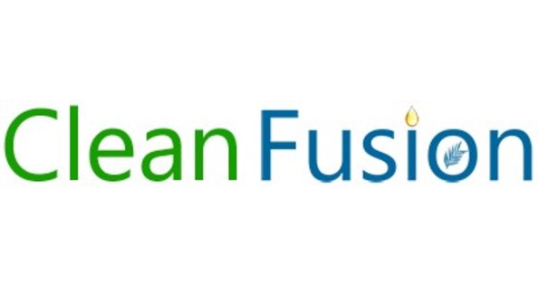 Clean Fusion Launches Crowd Funding for DIY Infusion Kits