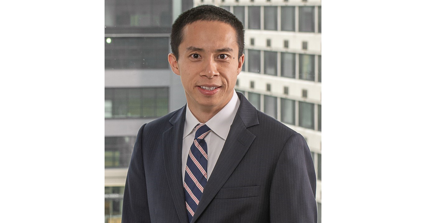 P4G Capital Management Announces the Addition of Two Senior Associates