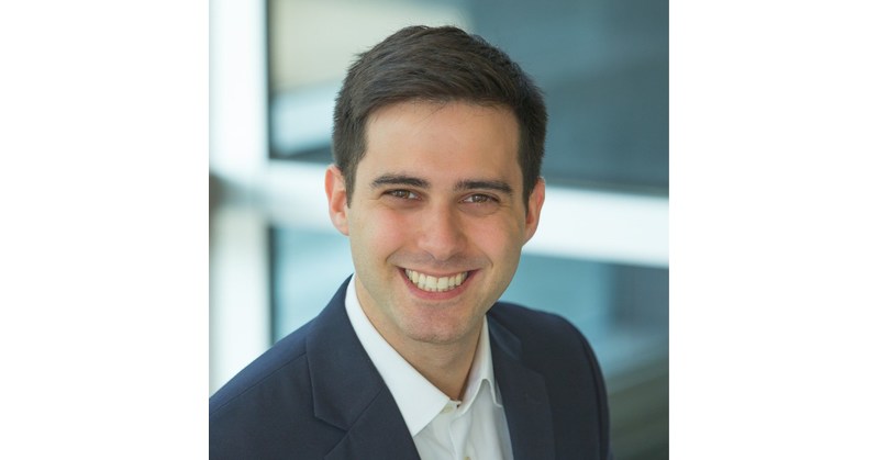 P4G Capital Management Announces the Addition of Two Senior Associates