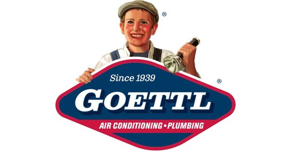Goettl Home Services Expands Into San Diego County With The Acquisition ...