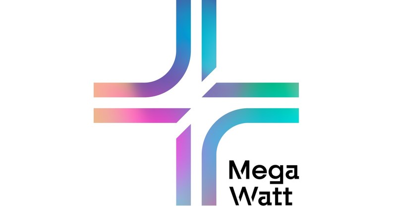 Megawatt Provides Further Investigative Data for Uranium and REE ...
