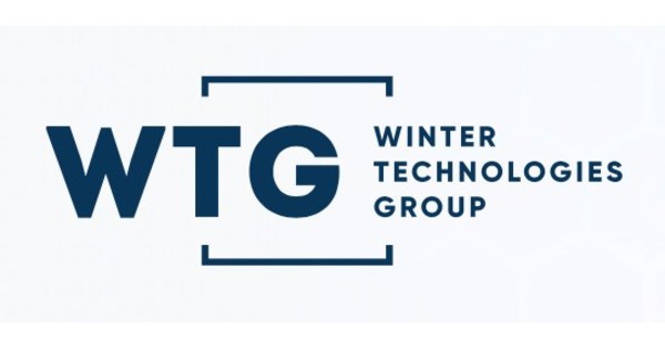 UZPM Founder Rustam Gilfanov Forms the Winter Technologies Group