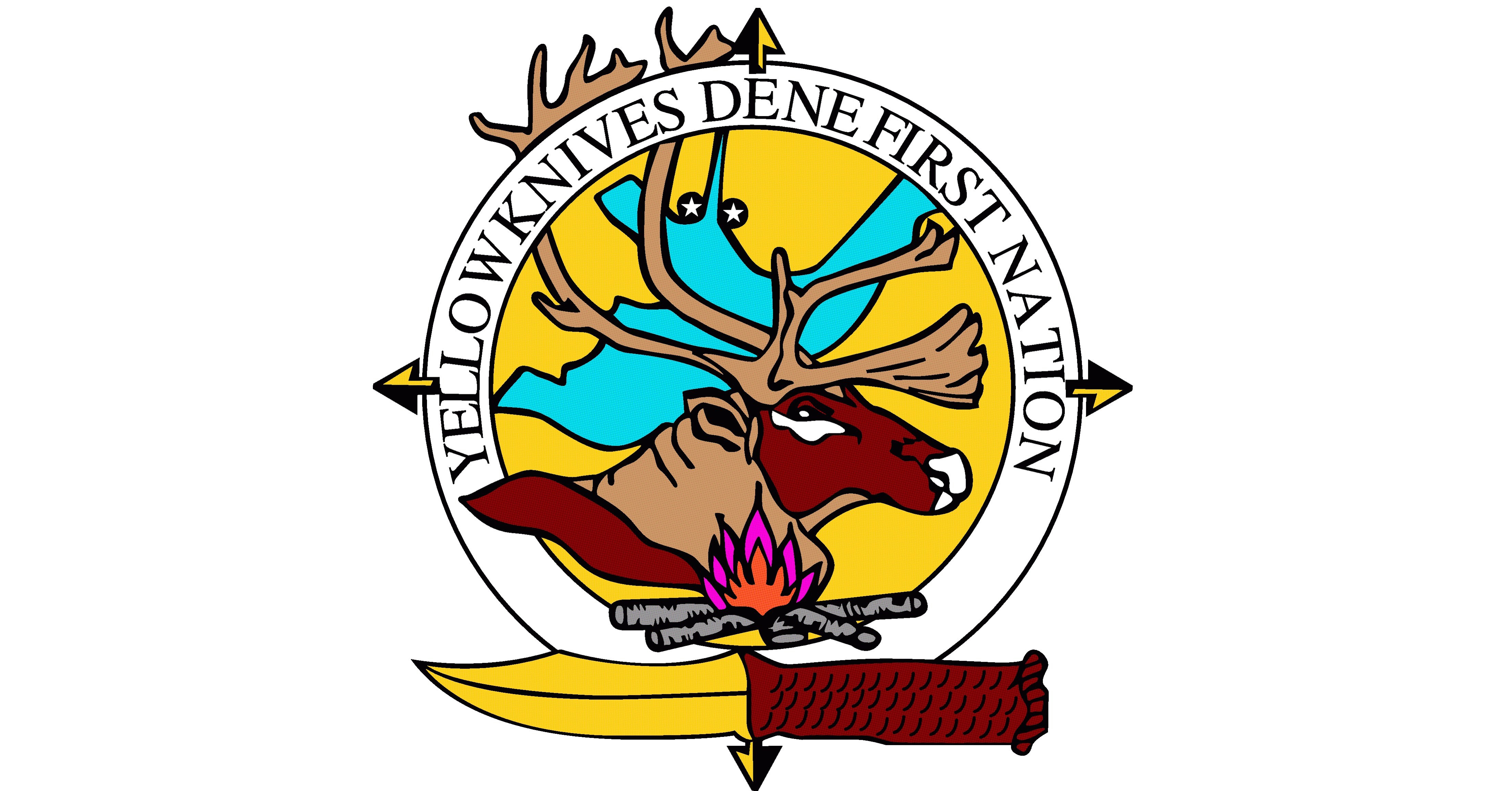 Canada Funds Affordable Homes in the Yellowknives Dene First Nation