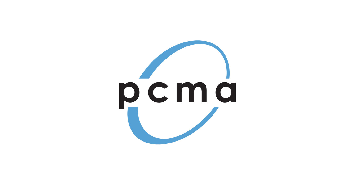 As Industry Restarts In-person Events, PCMA and Encore Enter Three-year ...