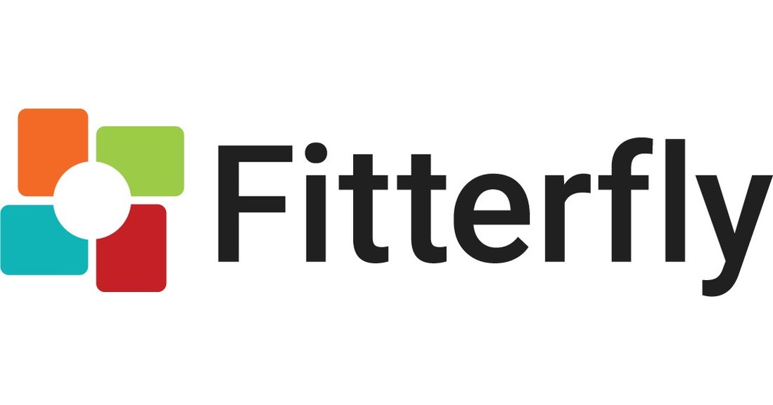 Fitterfly, Roche, USV and Lal Path labs to launch India's largest ...